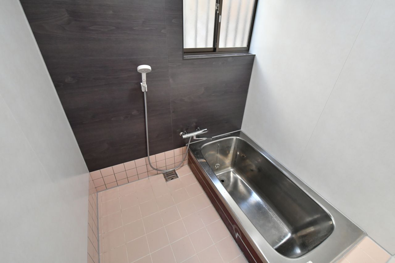 sharehouse YUI | 堺上野芝のシェアハウス「ゆい」 ”縁を結う"をコンセプトに新たな仲間との出逢いを創造します